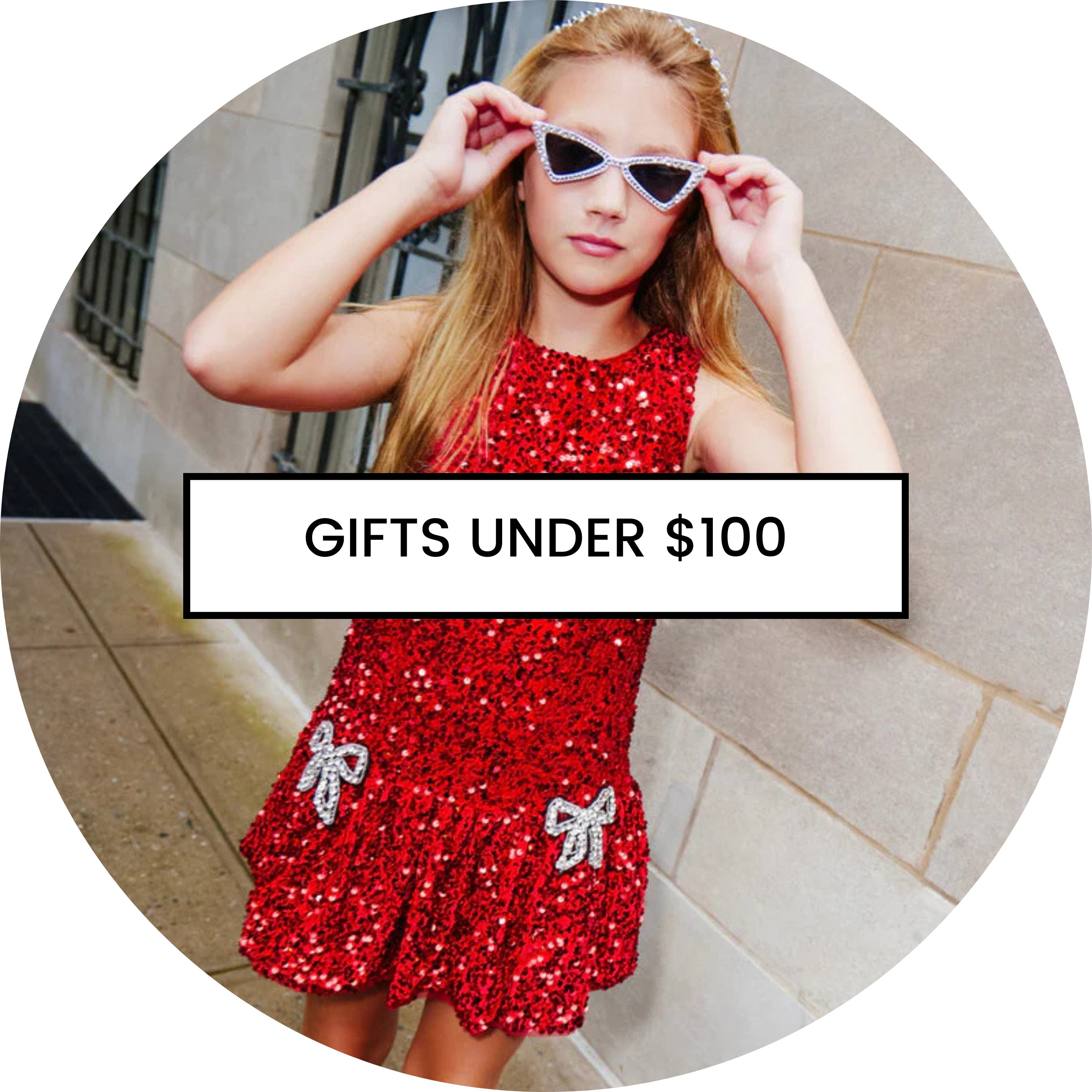 GIFTS UNDER $100 – RUE + ROE